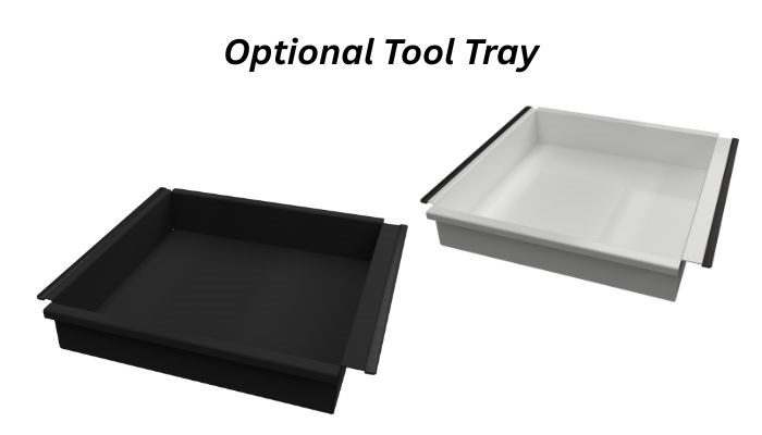 Vector Tool Box 7184