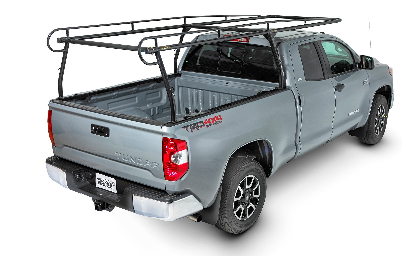 Rack-it 1000 series