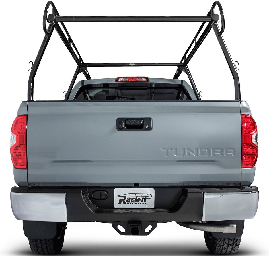 Rack-it 1000 series