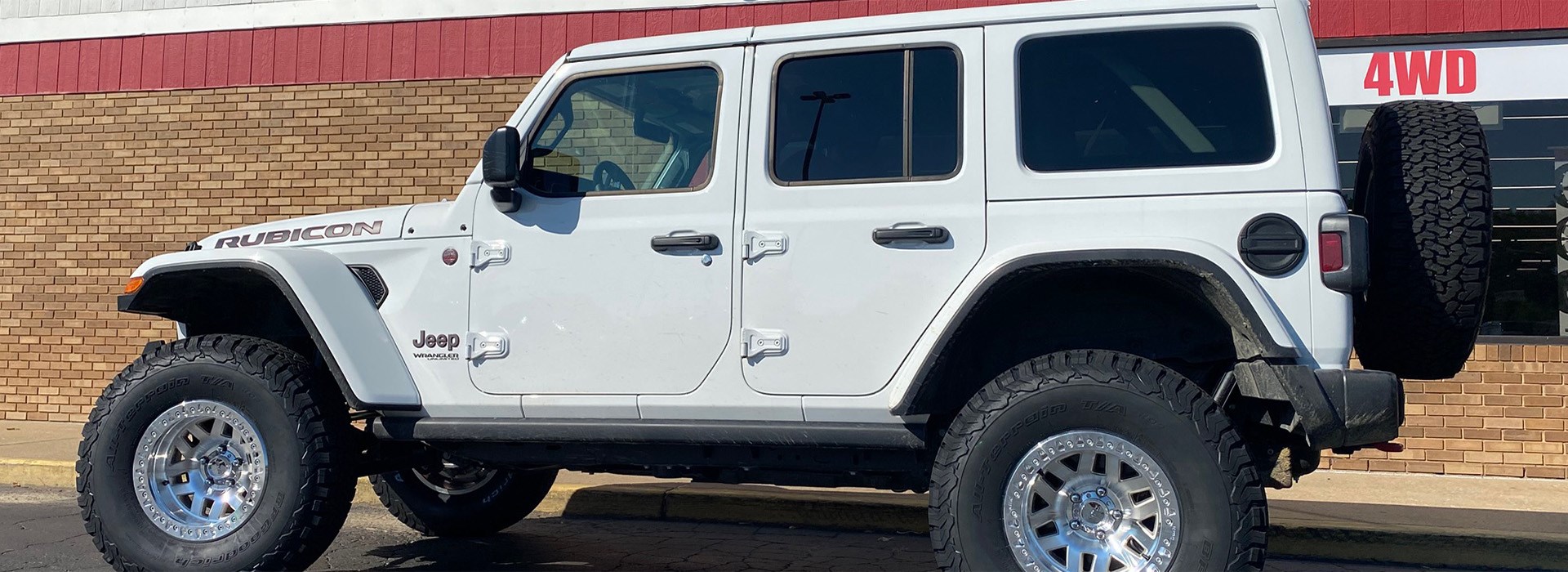 Pur Performance | Saint Charles MO