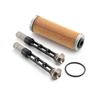 KTM 890 OIL FILTER KIT : KTM Parts Pro