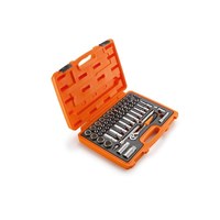 Tools and Accessories : KTM Parts Pro