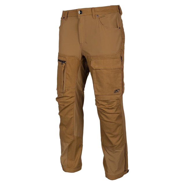 Switchback Cargo Pant : Central Florida Powersports