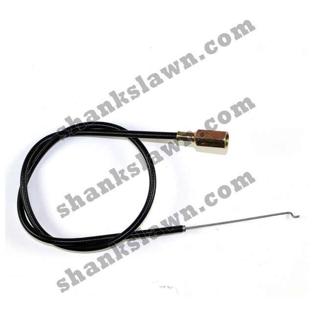 Billy Goat 440014 : Shank's Lawn Billy Goat