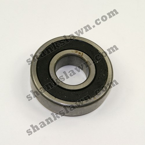 Billy Goat 520008-03 : Shank's Lawn Billy Goat