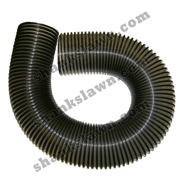 Billy Goat 811244 : Shank's Lawn Billy Goat