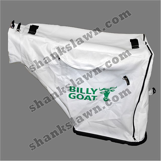 Billy Goat 830301 : Shank's Lawn Billy Goat
