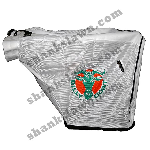 Billy Goat 830313 : Shank's Lawn Billy Goat