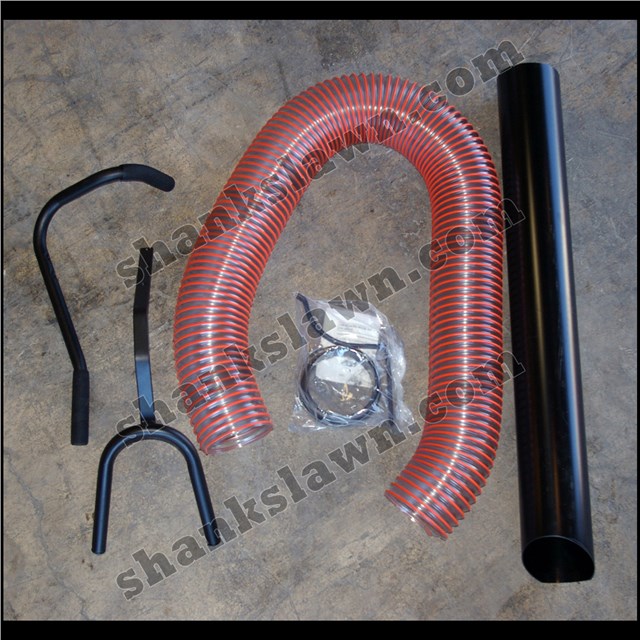 Billy Goat 840116 : Shank's Lawn Billy Goat