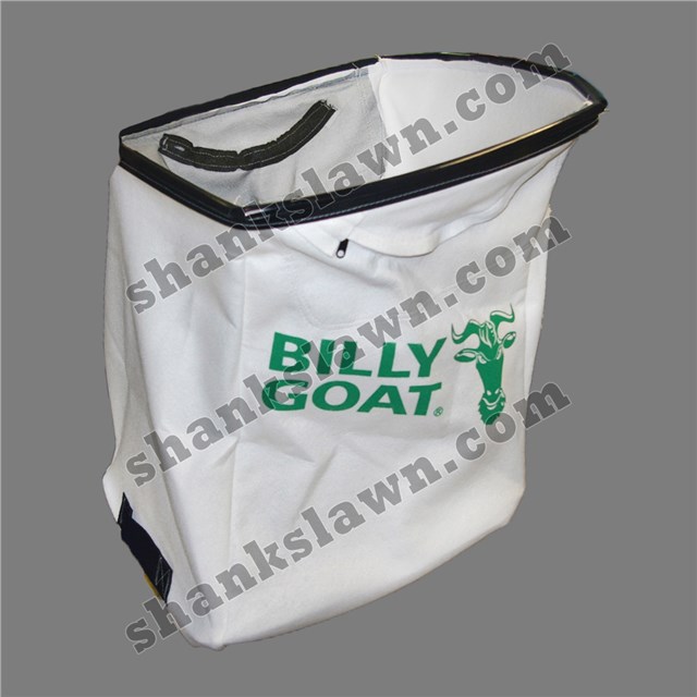 Billy Goat 840194 : Shank's Lawn Billy Goat