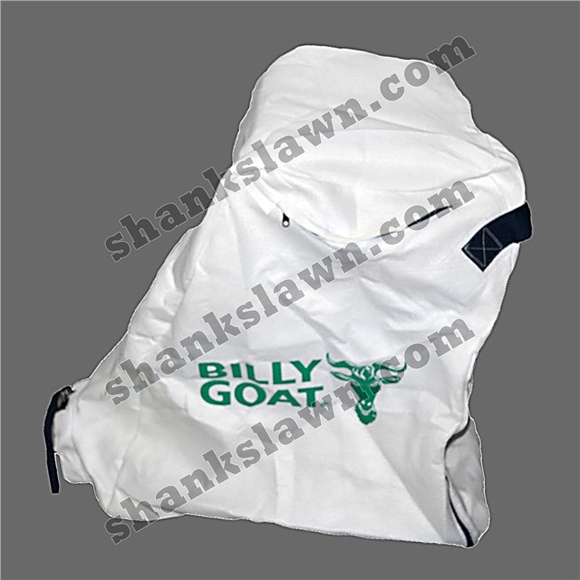 Billy Goat 890305 : Shank's Lawn Billy Goat