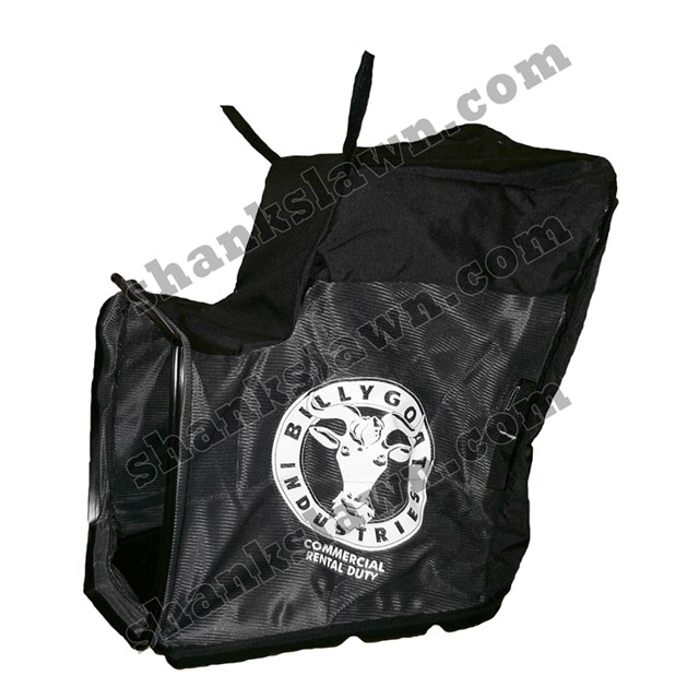 Billy Goat 890351 : Shank's Lawn Billy Goat