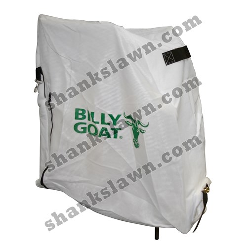 Billy Goat 900806 : Shank's Lawn Billy Goat