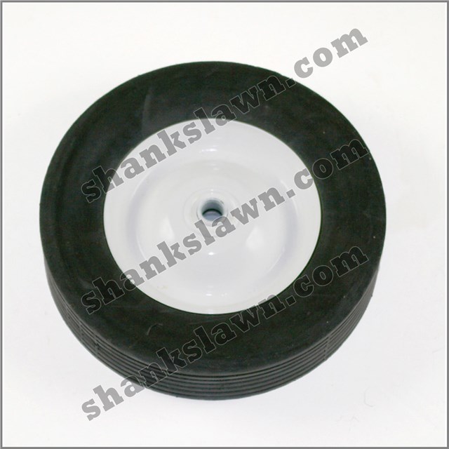 Billy Goat 900816 : Shank's Lawn Billy Goat