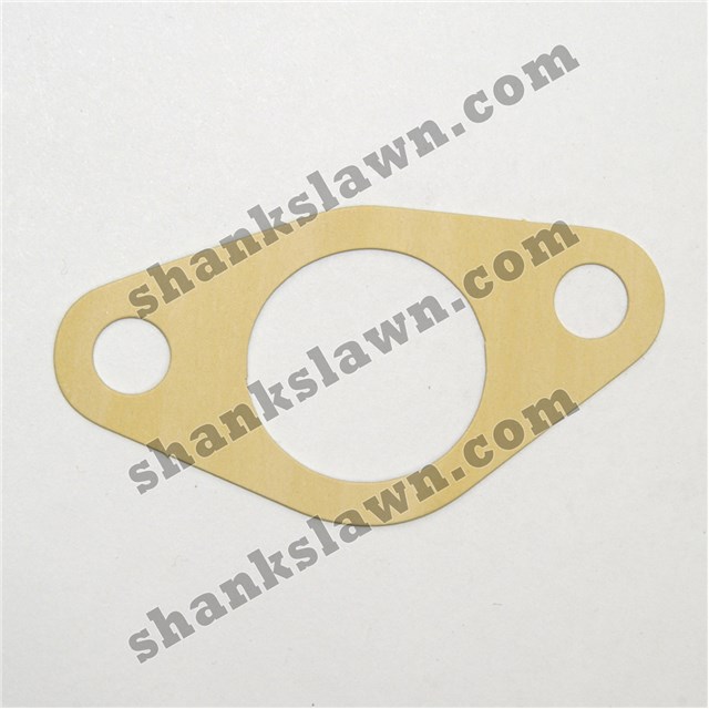 Honda 16223-ZA0-800 : Shank's Lawn Billy Goat