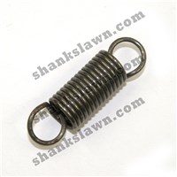 OEM Billy Goat Hardware and Miscellaneous : Shank's Lawn Billy Goat