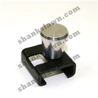 OEM Billy Goat Hardware and Miscellaneous : Shank's Lawn Billy Goat