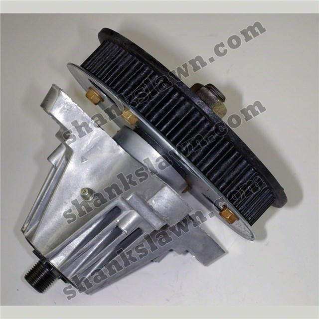 Cub Cadet 918-04516A : Shank's Lawn Cub Cadet