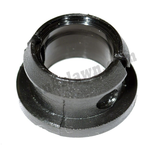 Cub Cadet 941-0475 : Shank's Lawn Cub Cadet