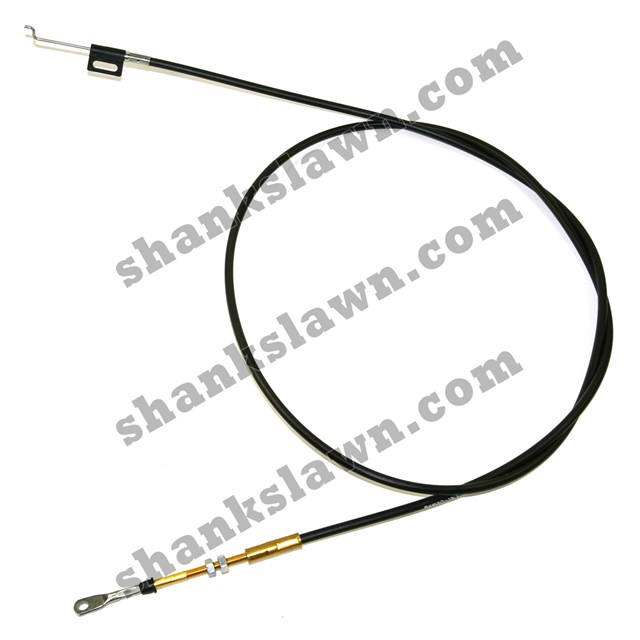 Honda 54630-VE1-R00 : Shank's Lawn Honda