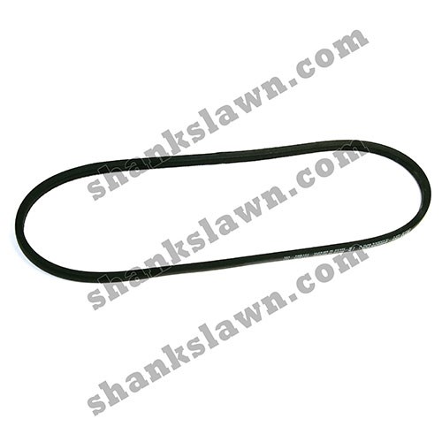 Honda 81516-758-U00 : Shank's Lawn Honda