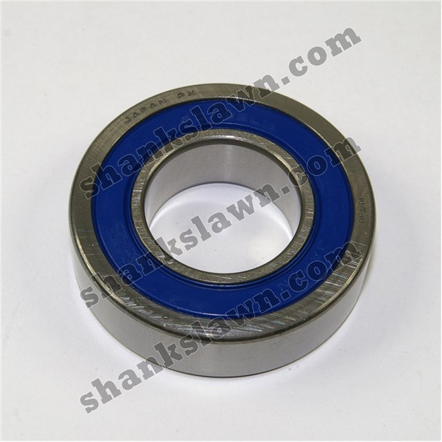 Honda 91103-VA4-003 : Shank's Lawn Honda