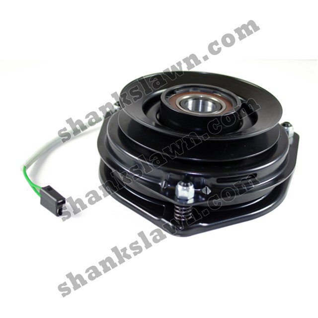 Scag 461716 : Shank's Lawn Scag