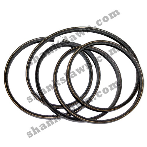 Scag 48083 : Shank's Lawn Scag