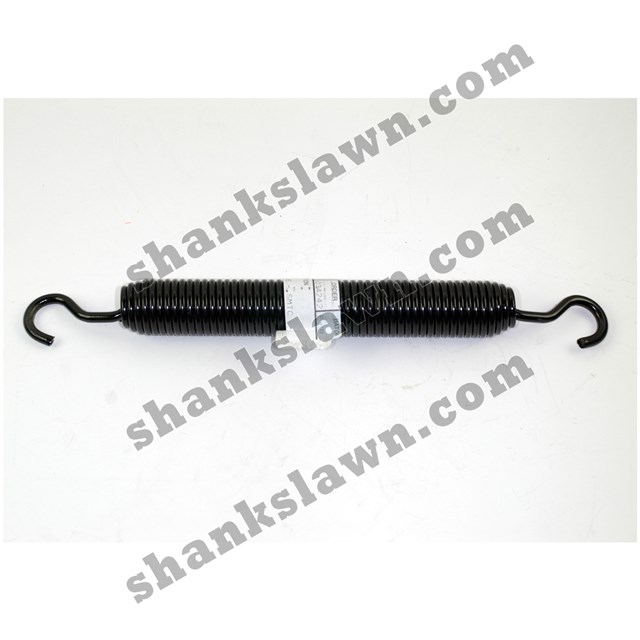 Scag 483247 : Shank's Lawn Scag