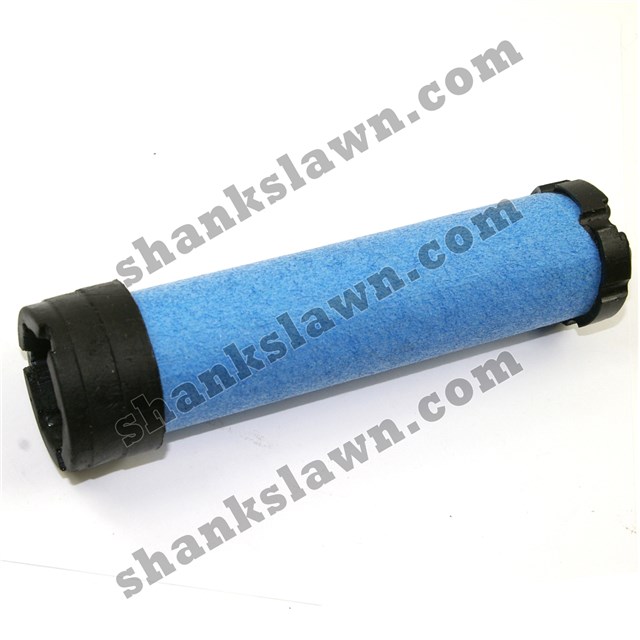 Scag 483636 : Shank's Lawn Scag