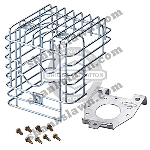 Briggs & Stratton 494868 : Shank's Lawn Scag