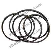 OEM Scag Belts : Shank's Lawn Scag