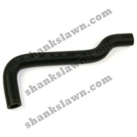 OEM Scag Hoses : Shank's Lawn Scag