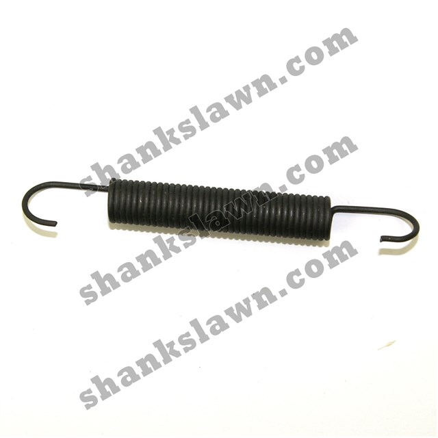Troy-Bilt 732-04488 : Shank's Lawn Troy-Bilt