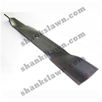 TROY-BILT PARTS : Shank's Lawn Troy-Bilt