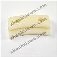 OEM Troy-Bilt Snow Blower Parts : Shank's Lawn Troy-Bilt