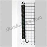 OEM Troy-Bilt Springs : Shank's Lawn Troy-Bilt