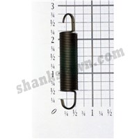 OEM Troy-Bilt Springs : Shank's Lawn Troy-Bilt