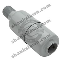 Briggs & Stratton Parts : Shank's Lawn Troy-Bilt