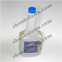 Honda Engine Parts : Shank's Lawn Troy-Bilt